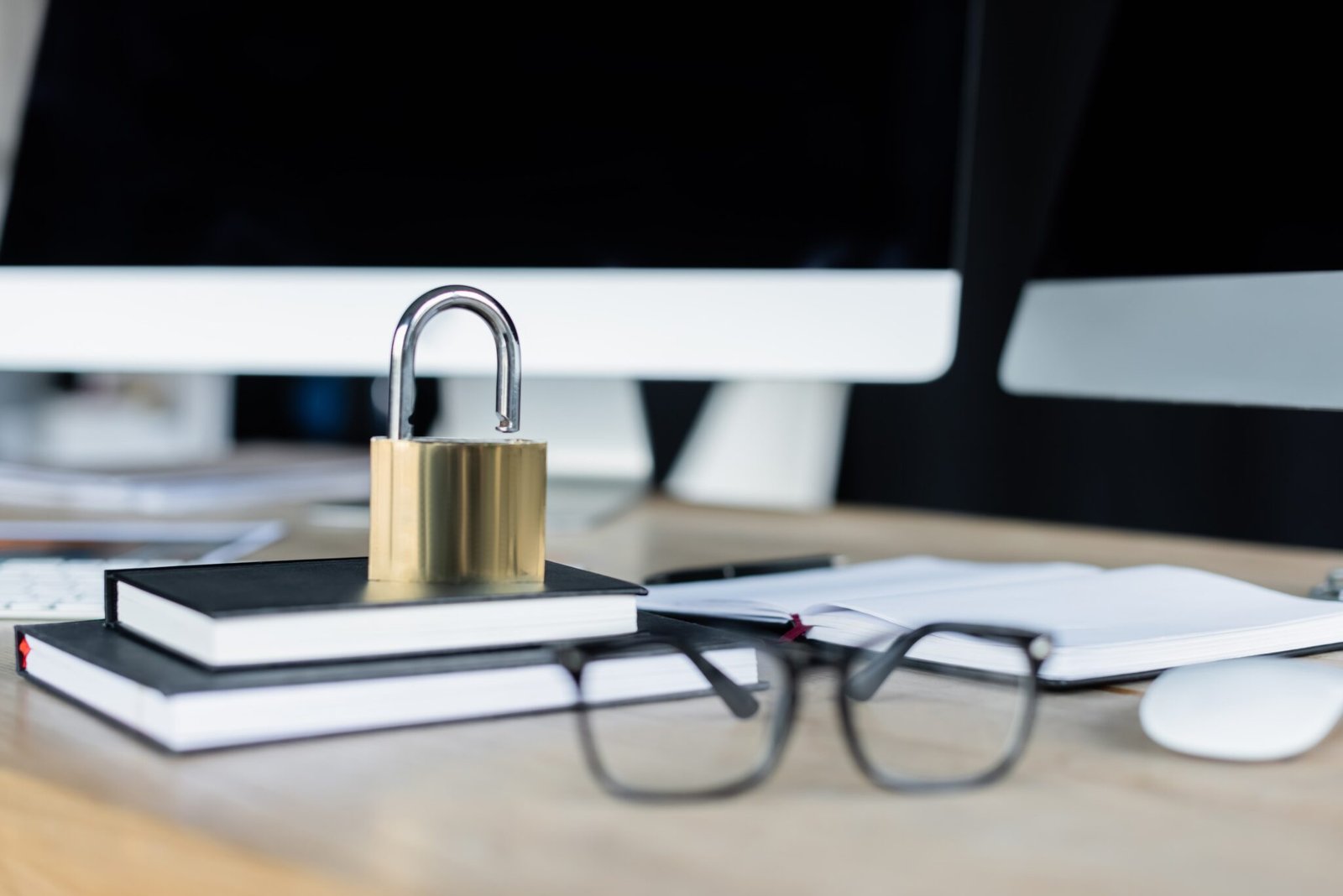 NIST AI Risk Management Framework - Cybersecurity | COE Security