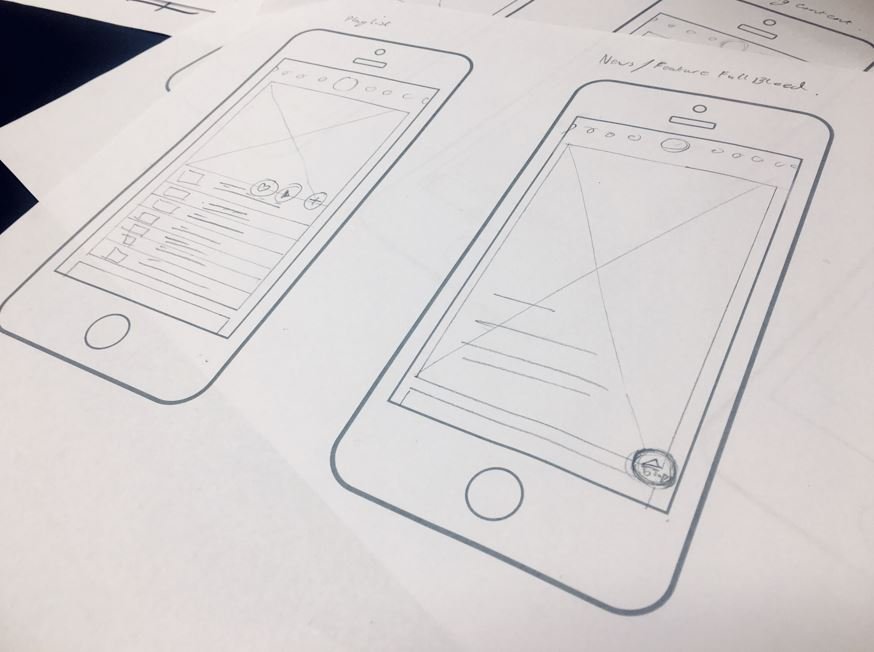 Mobile Application Penetration Testing Coe Security