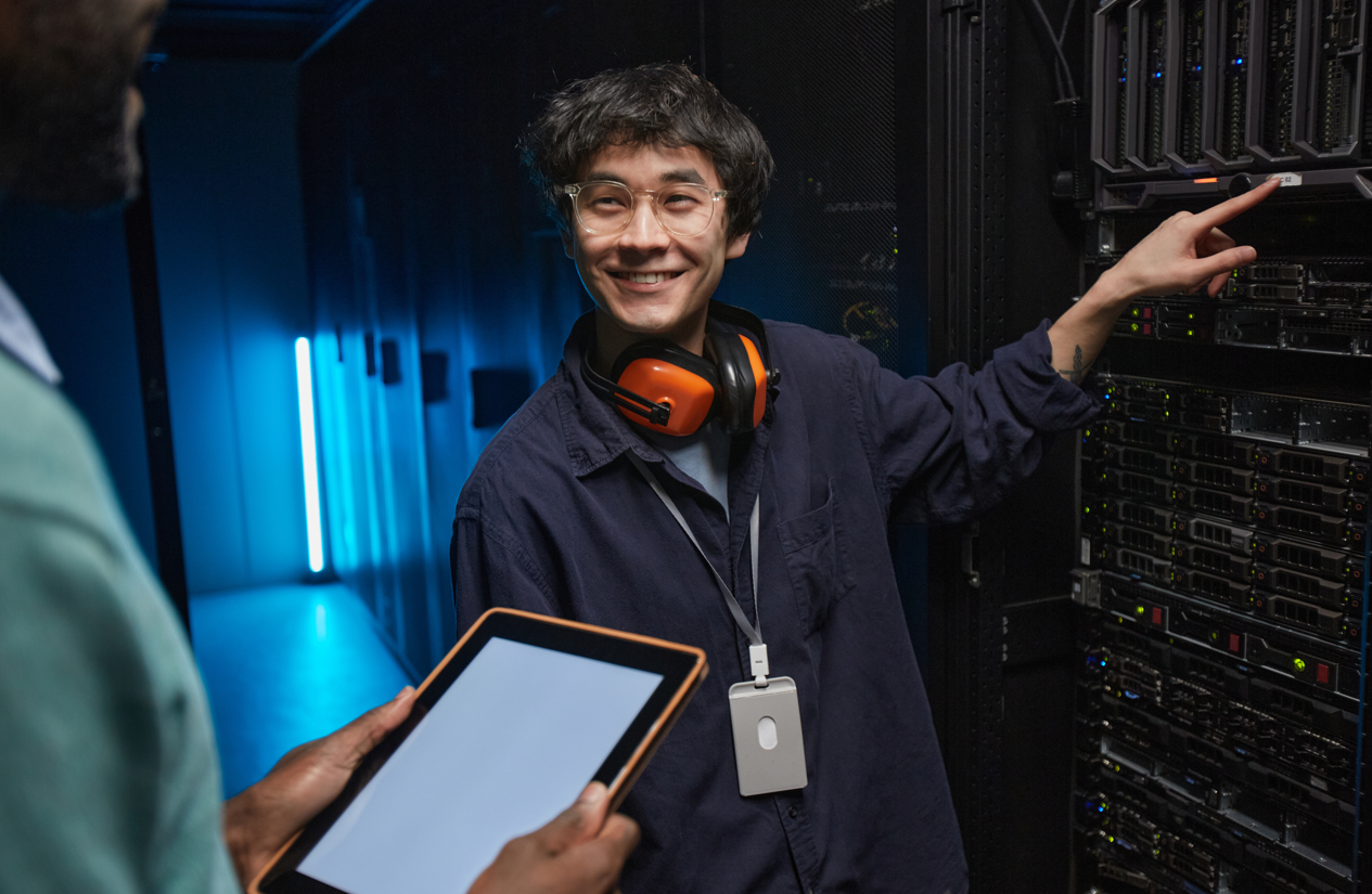 Enhancing Threat Detection and Response with SOC as a Service ...
