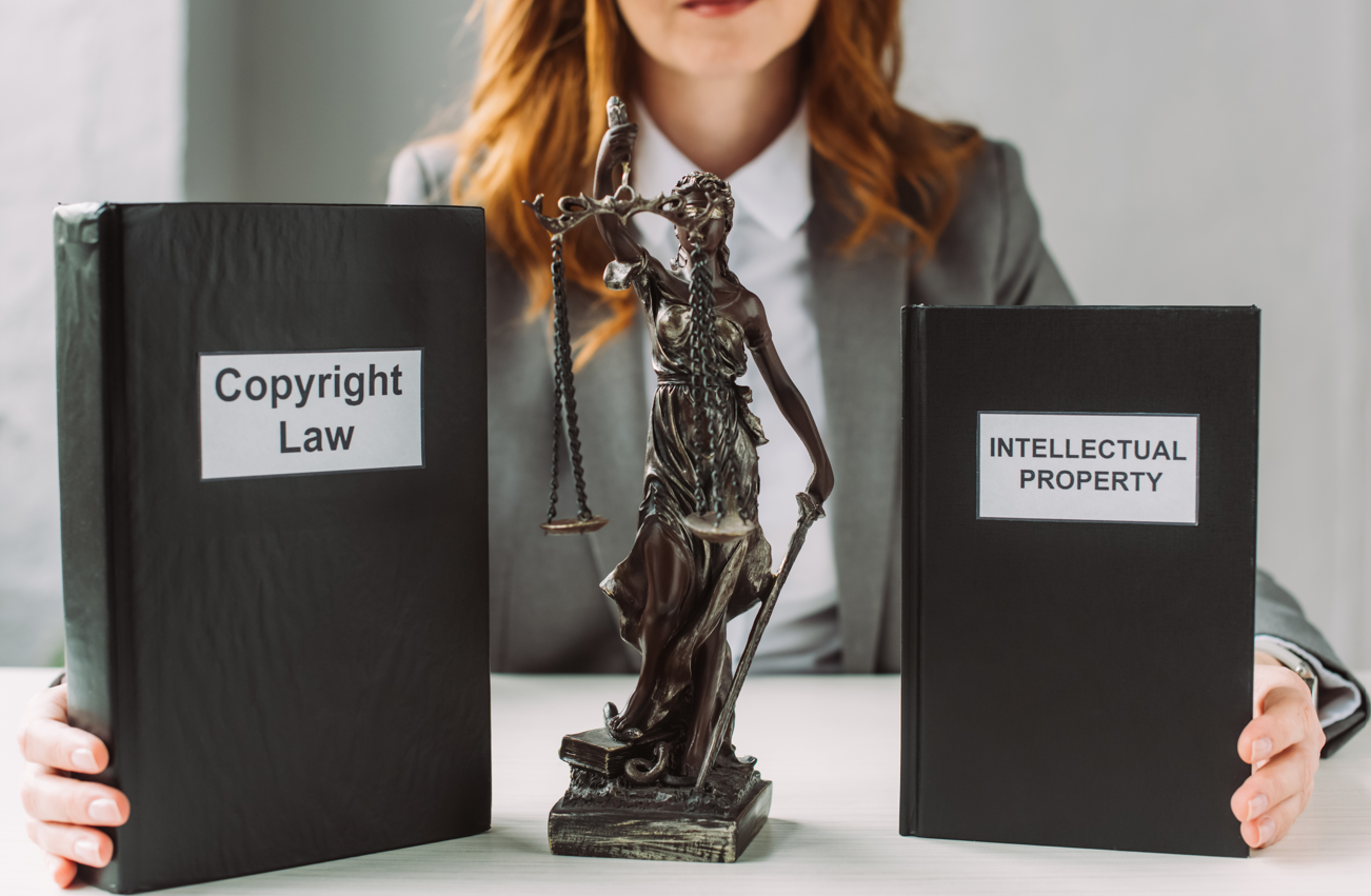 Protecting Innovation with Intellectual Property Risk Review ...