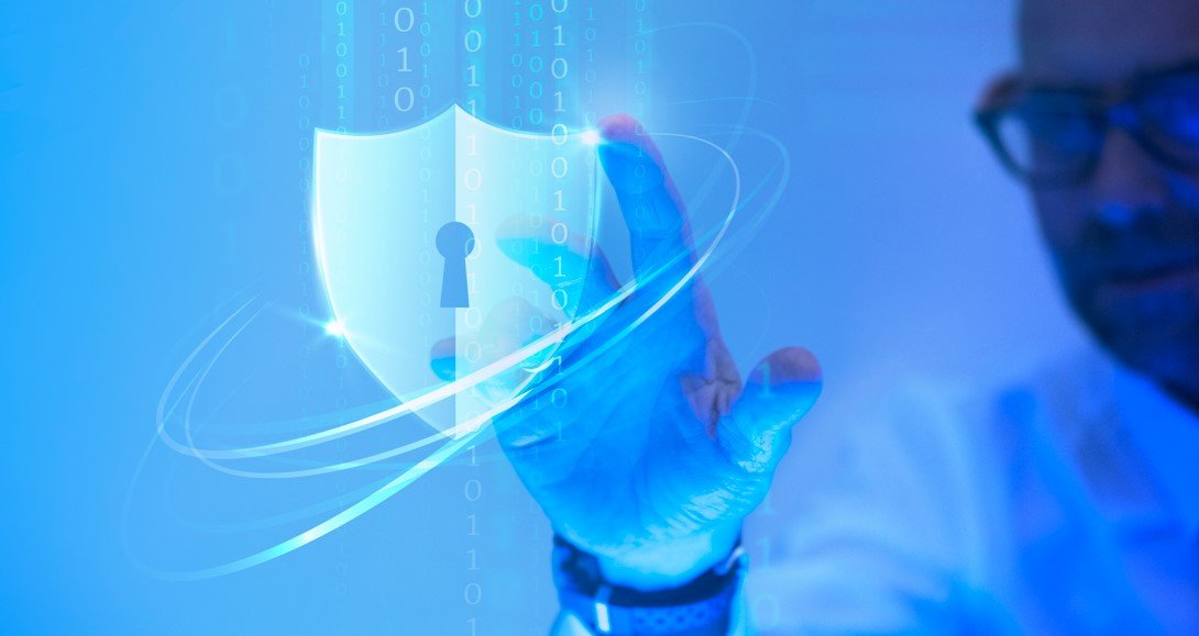 Achieving NIST 800-171 Compliance with COE Security - Cybersecurity ...