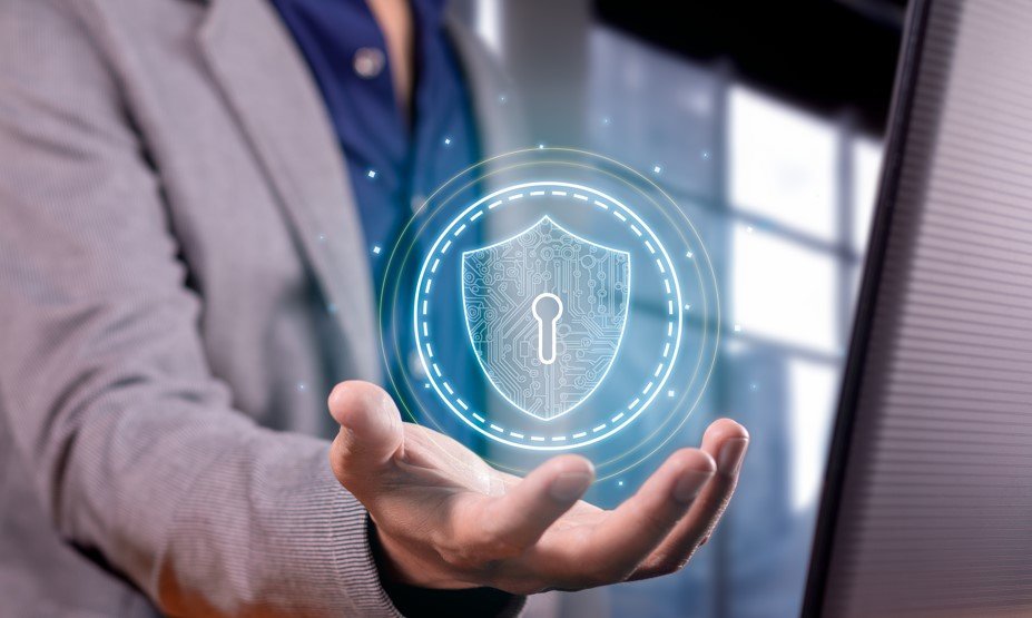 Strengthening Your Cybersecurity Posture with the NIST Framework ...