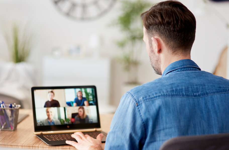 Remote Work Security Assessment: Securing Distributed Workforces Against Cyber Threats ...