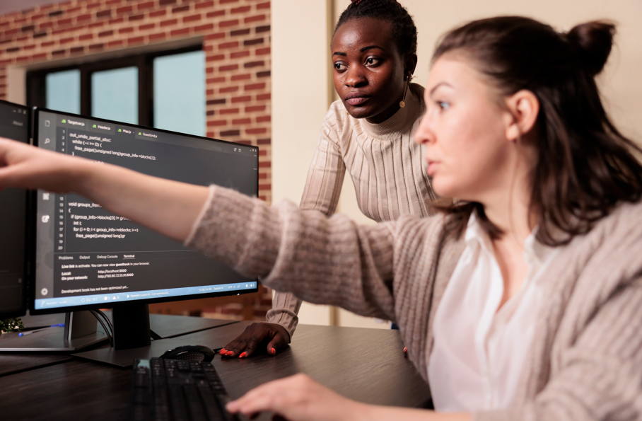 Assuring Compliance, Empowering Delivery: Software Compliance Testing ...