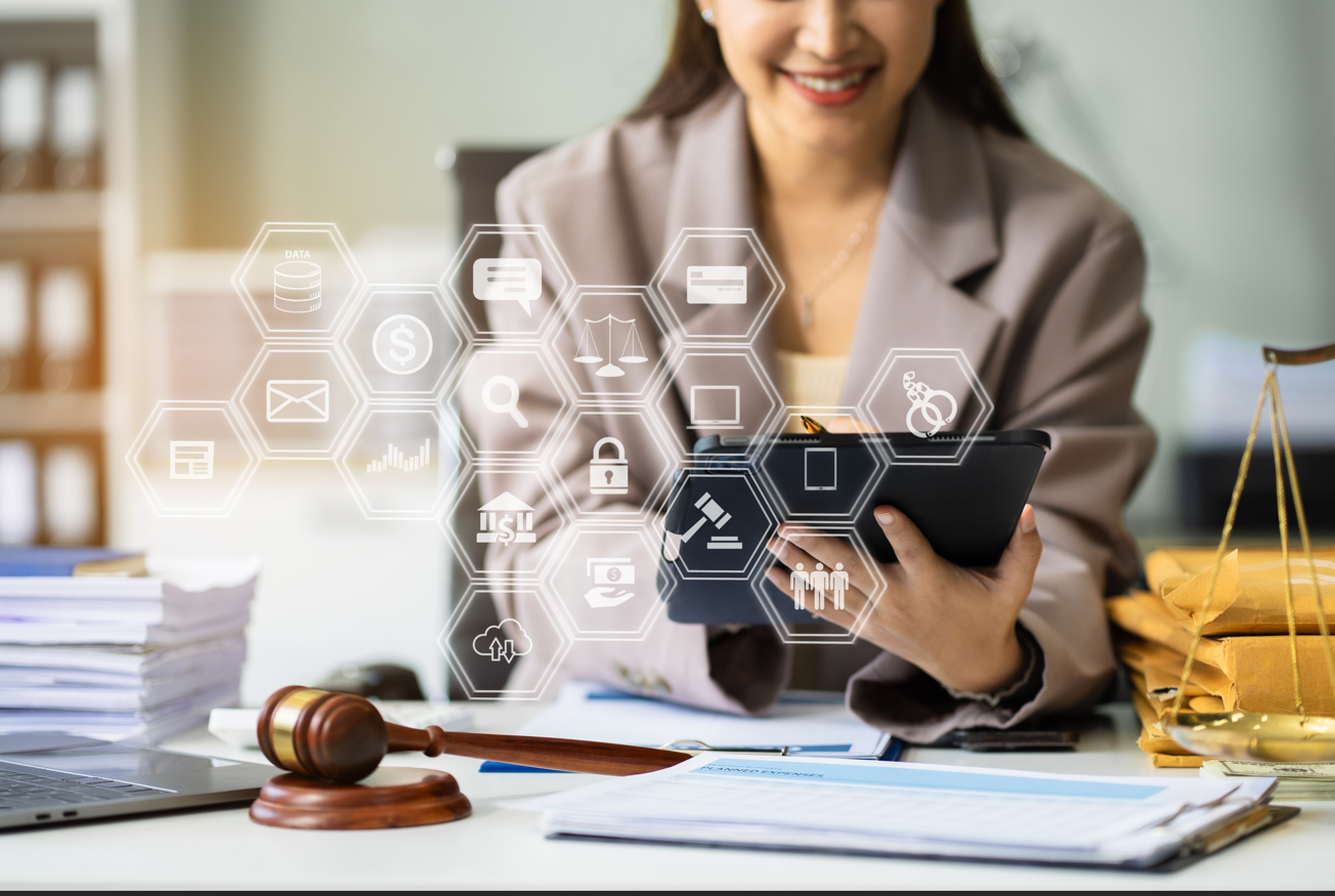 Compliance as a Service - Cybersecurity | COE Security