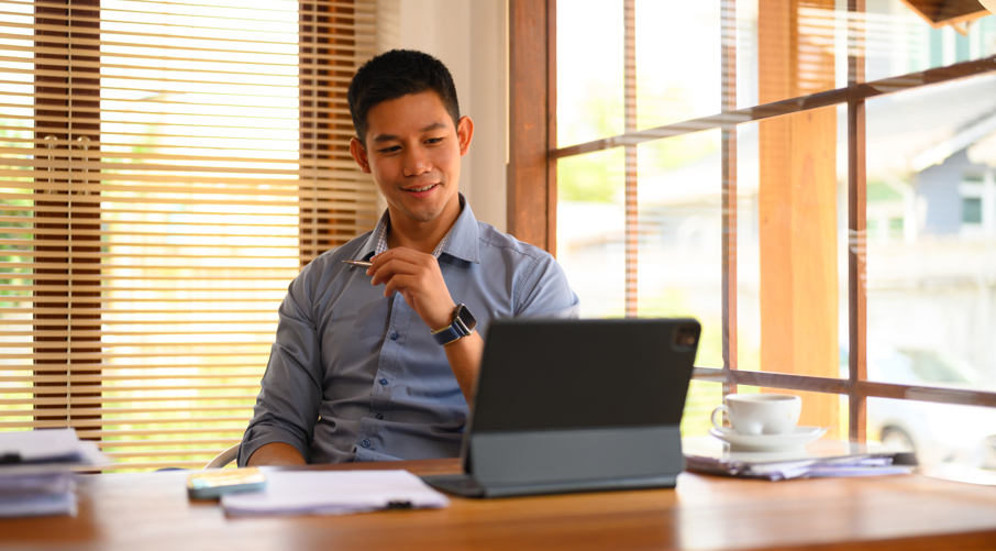 Securing the Remote Frontier: A Comprehensive Work-From-Home Security Assessment - Cybersecurity ...